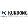 Kukdong